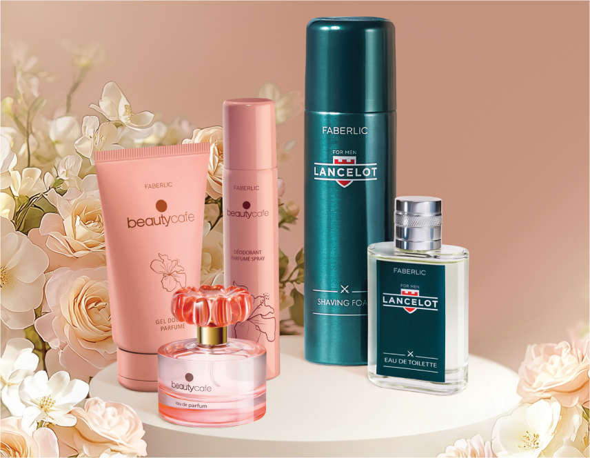 FL-SHOP-ის ოფიციალური ვებგვერდი, კონსულტანტის შერჩევა, ინფორმაცია ...